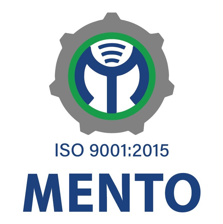 mento-logo-2019.jpg